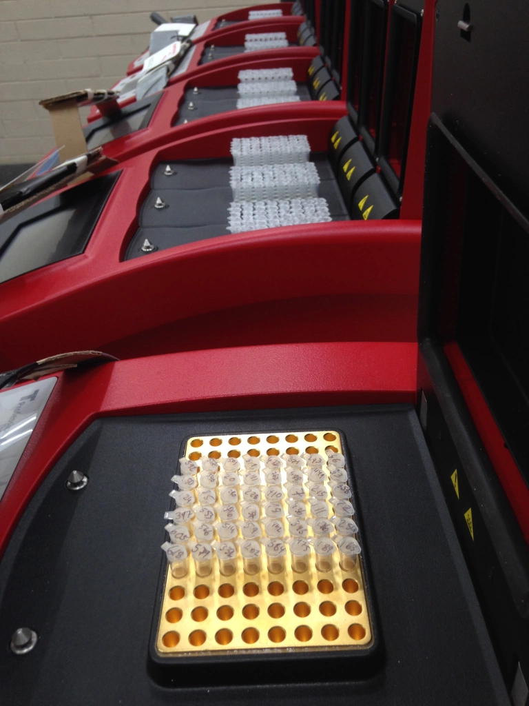 A toolbox for trait-based forecasting | Jacinta's Website